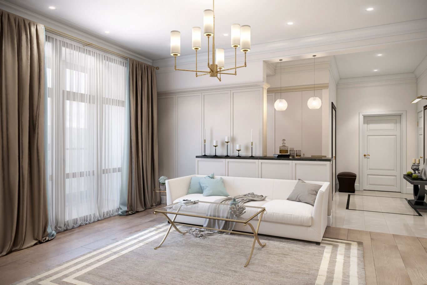 Проекты - Anna Maximova